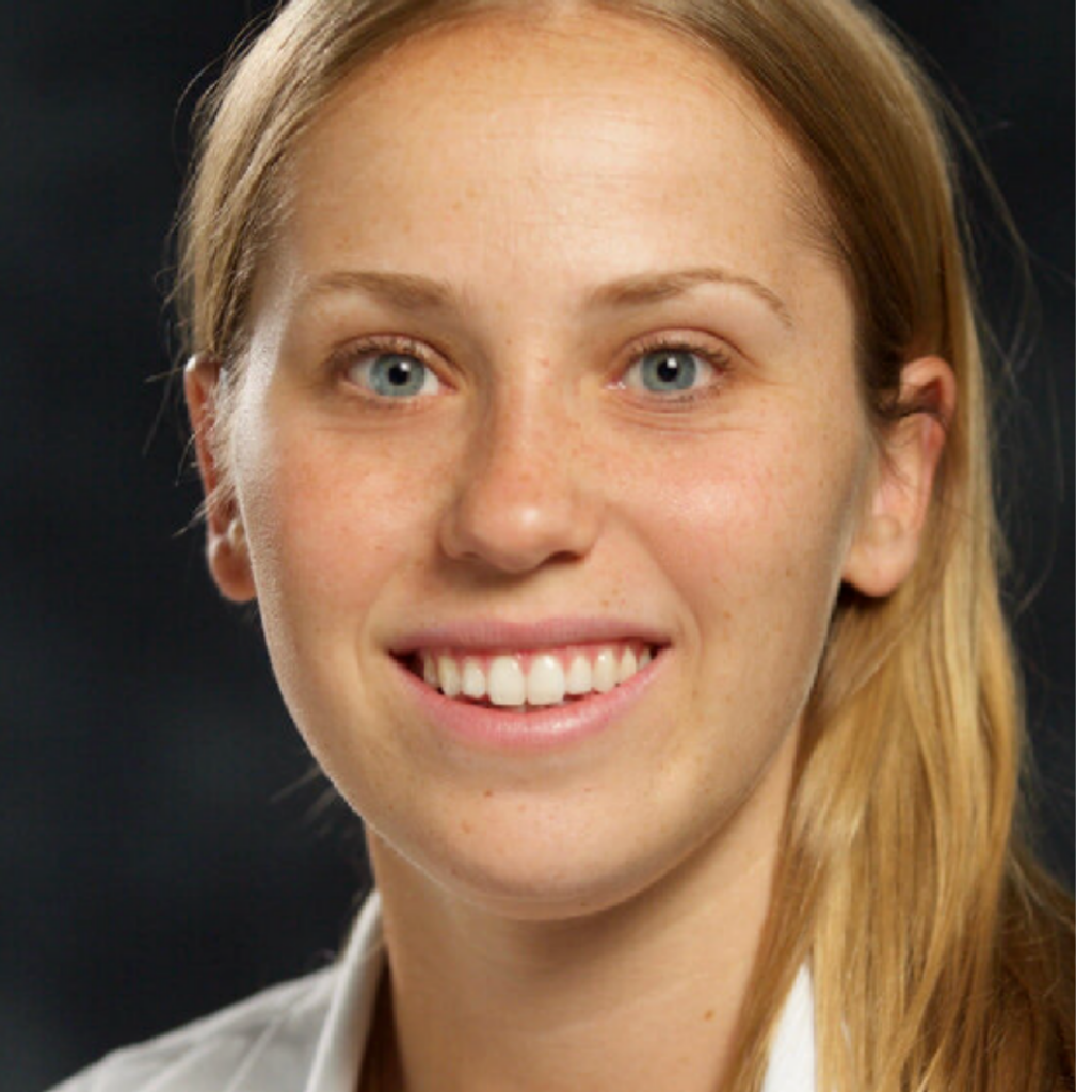 women in wellness: featuring brianna katzman - Manhattan Wellness