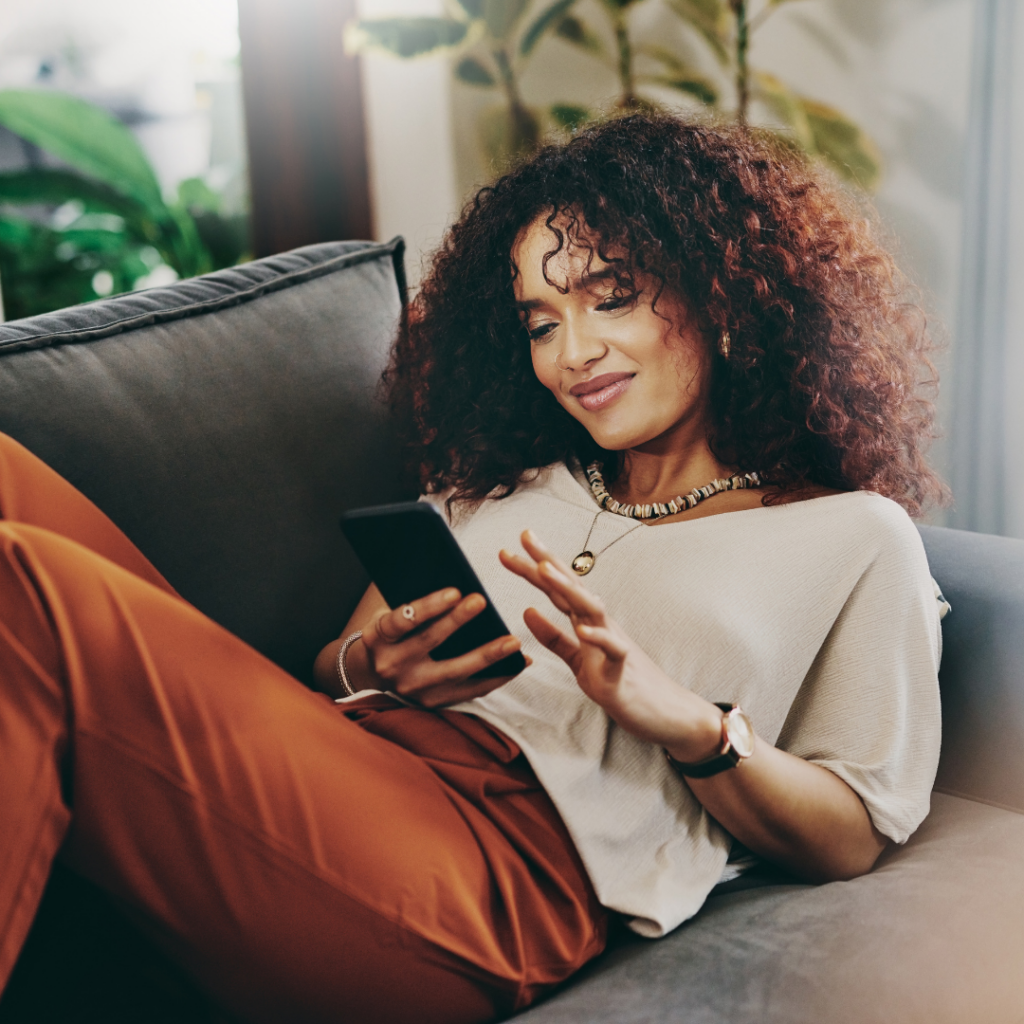 goal setting to improve your self-esteem - Manhattan Wellness