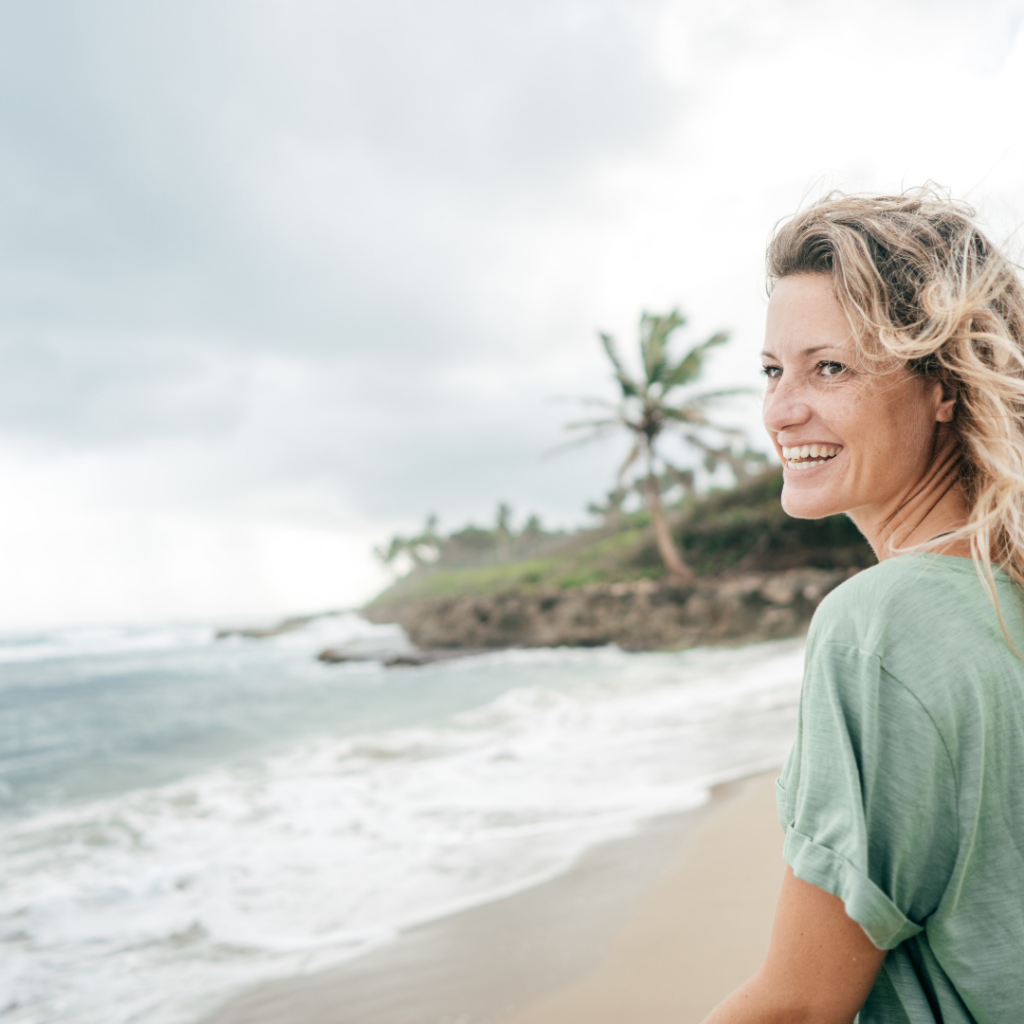 Trust Your Decisions and Accept the Results With Confidence