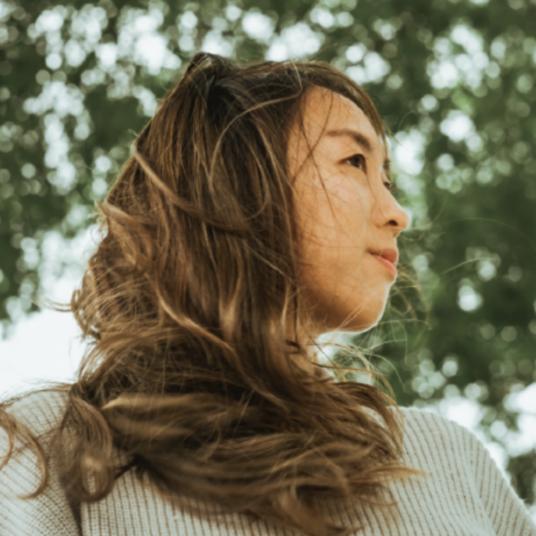 the pros and cons of external validation - Manhattan Wellness