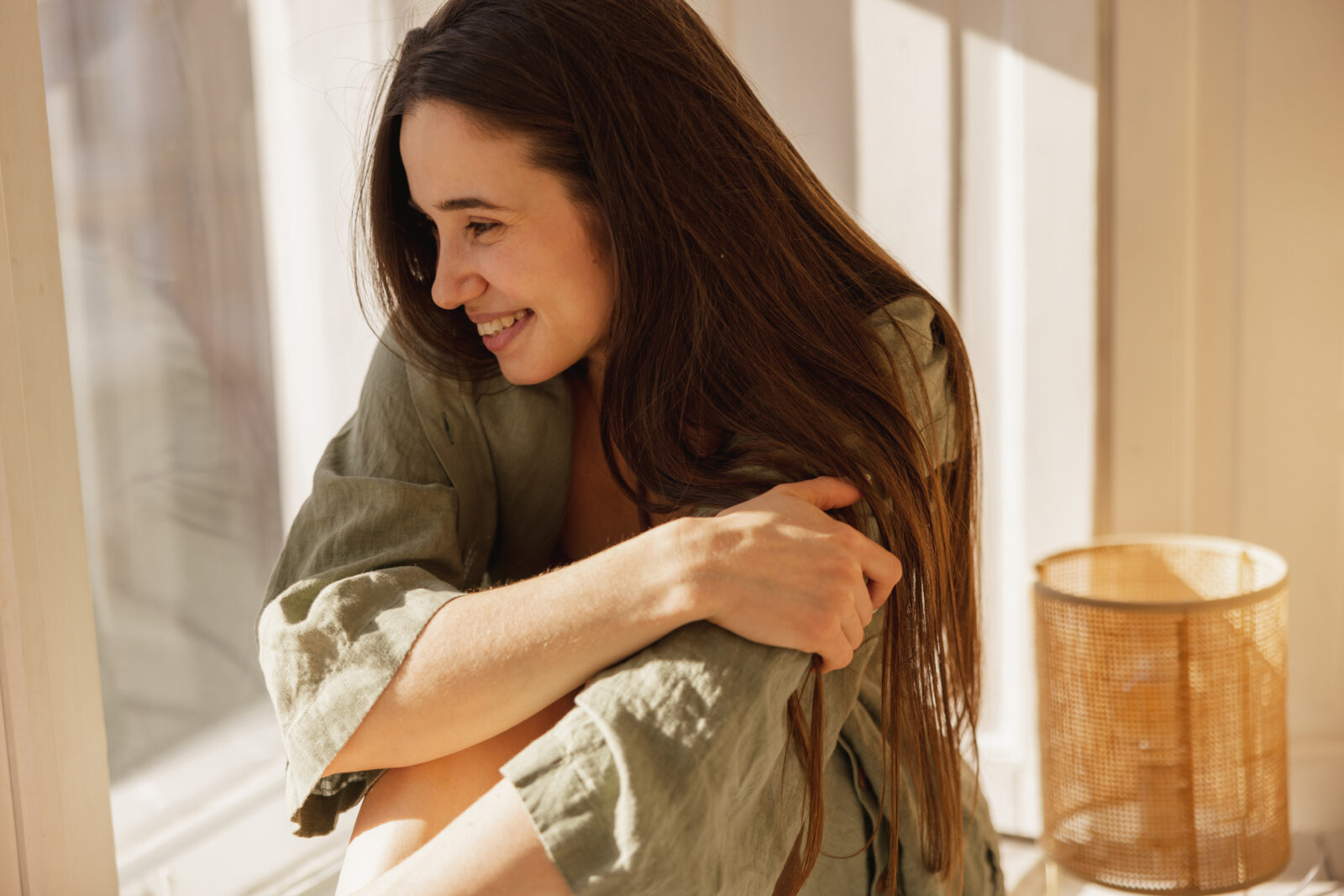 Addressing Stigma Misconceptions About Eating Disorders