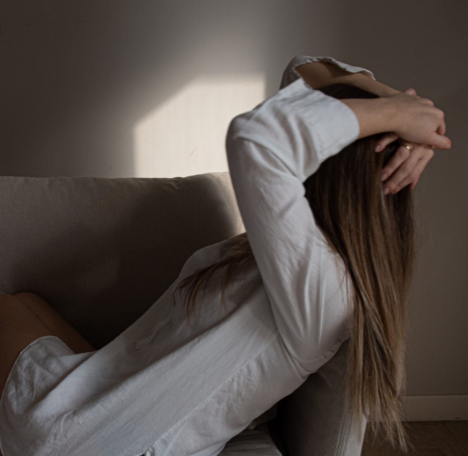 Understanding Depression and Therapy Options