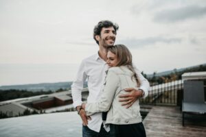 Insecure in Your Relationship 8 Causes and What to Do