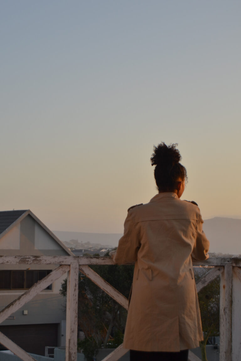 Stop Settling: Know Your Worth and Demand More