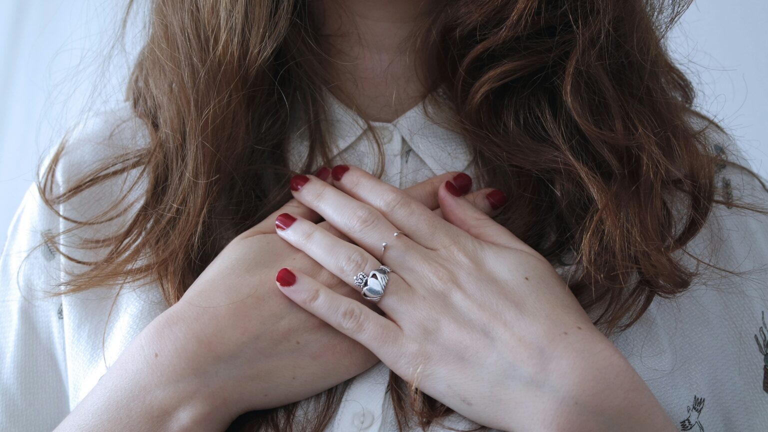 Stop Settling: Know Your Worth and Demand More