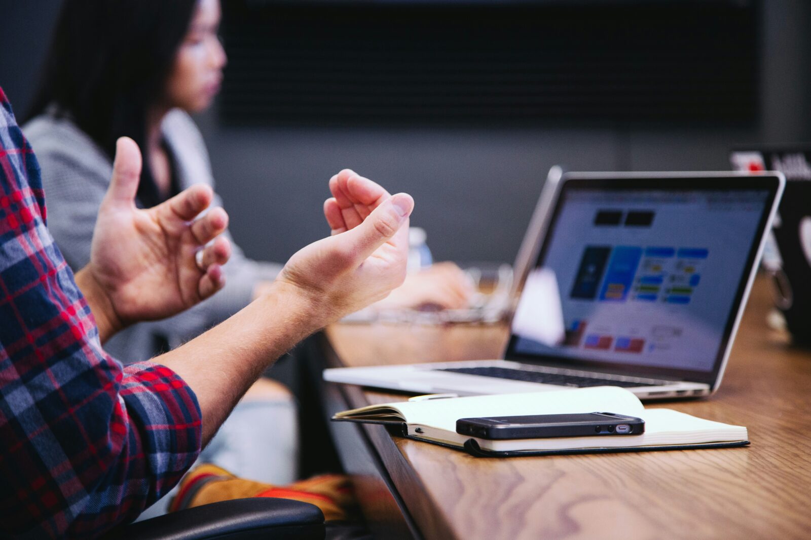 Workplace Stress: Strategies for Creating Healthier Work Environment in ...