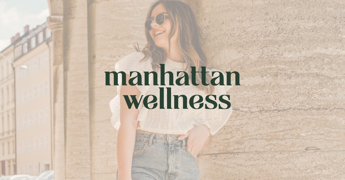 ACT Therapy NYC | Trained ACT Therapists | Manhattan, New York